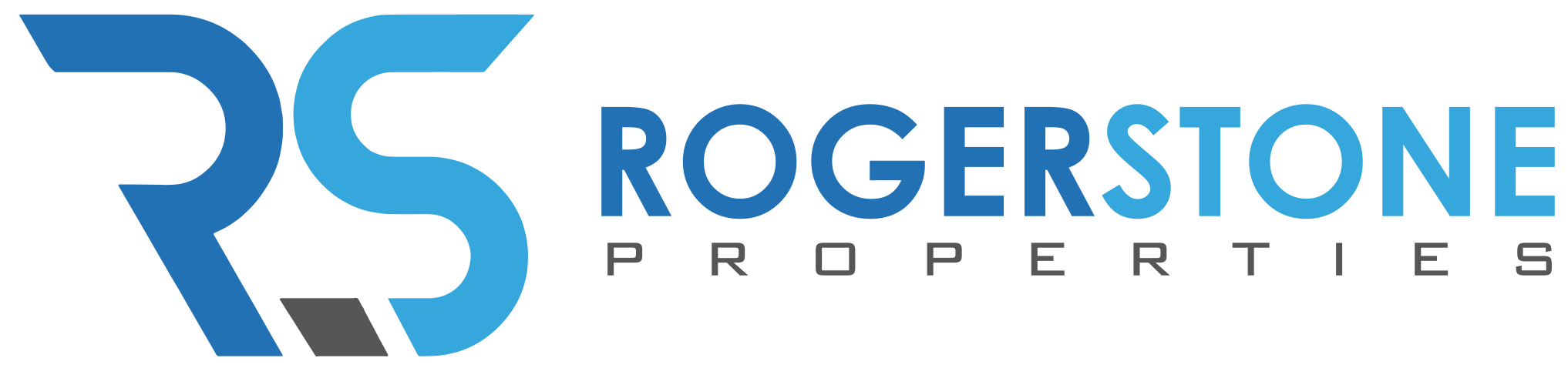 Mint Credit - Any Day is Payday