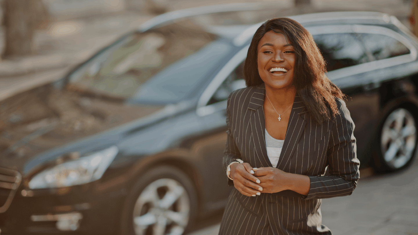 Mint Credit - Any Day is Payday