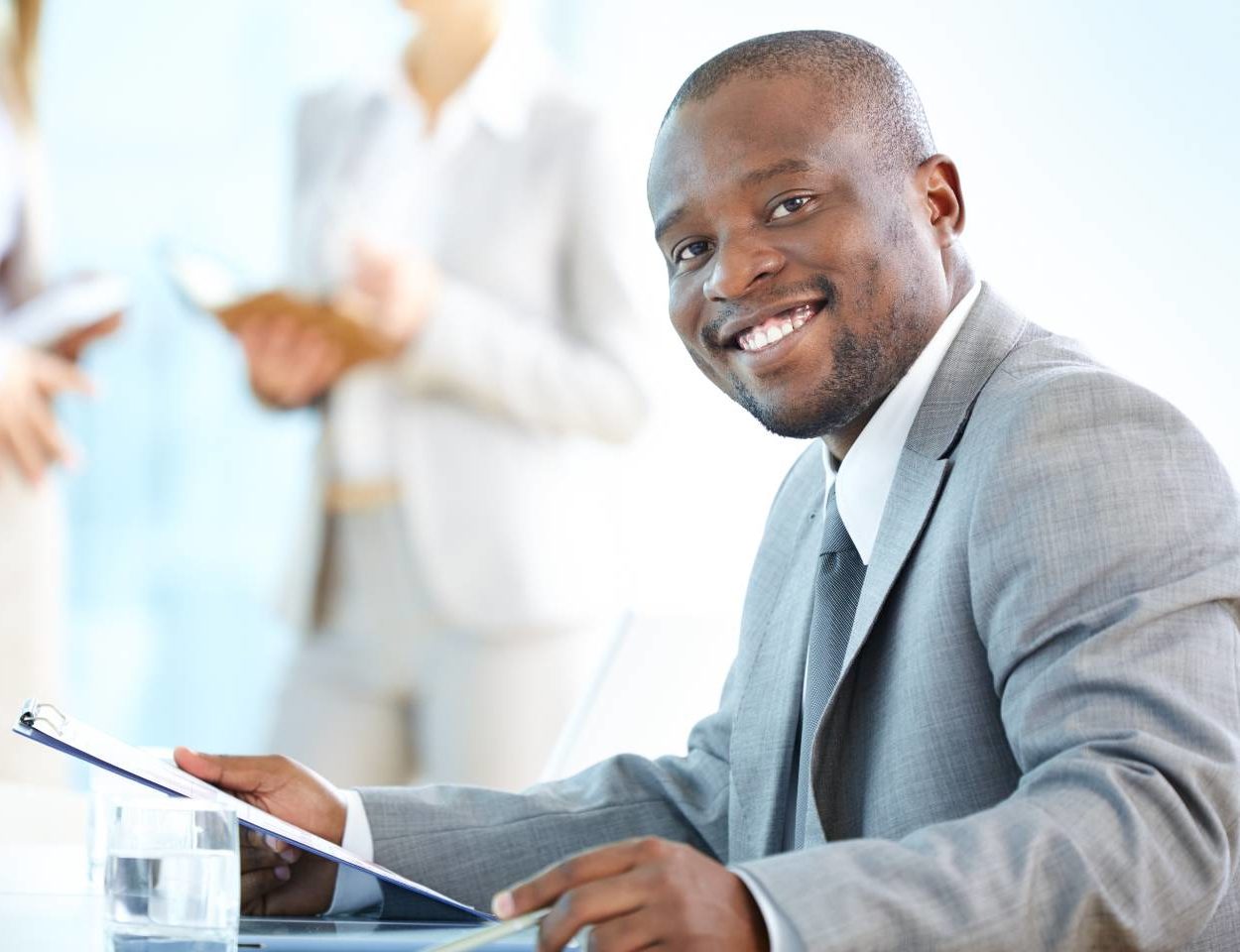 Understanding Salary Advance Loans: A Comprehensive Guide - Mint Credit Ltd